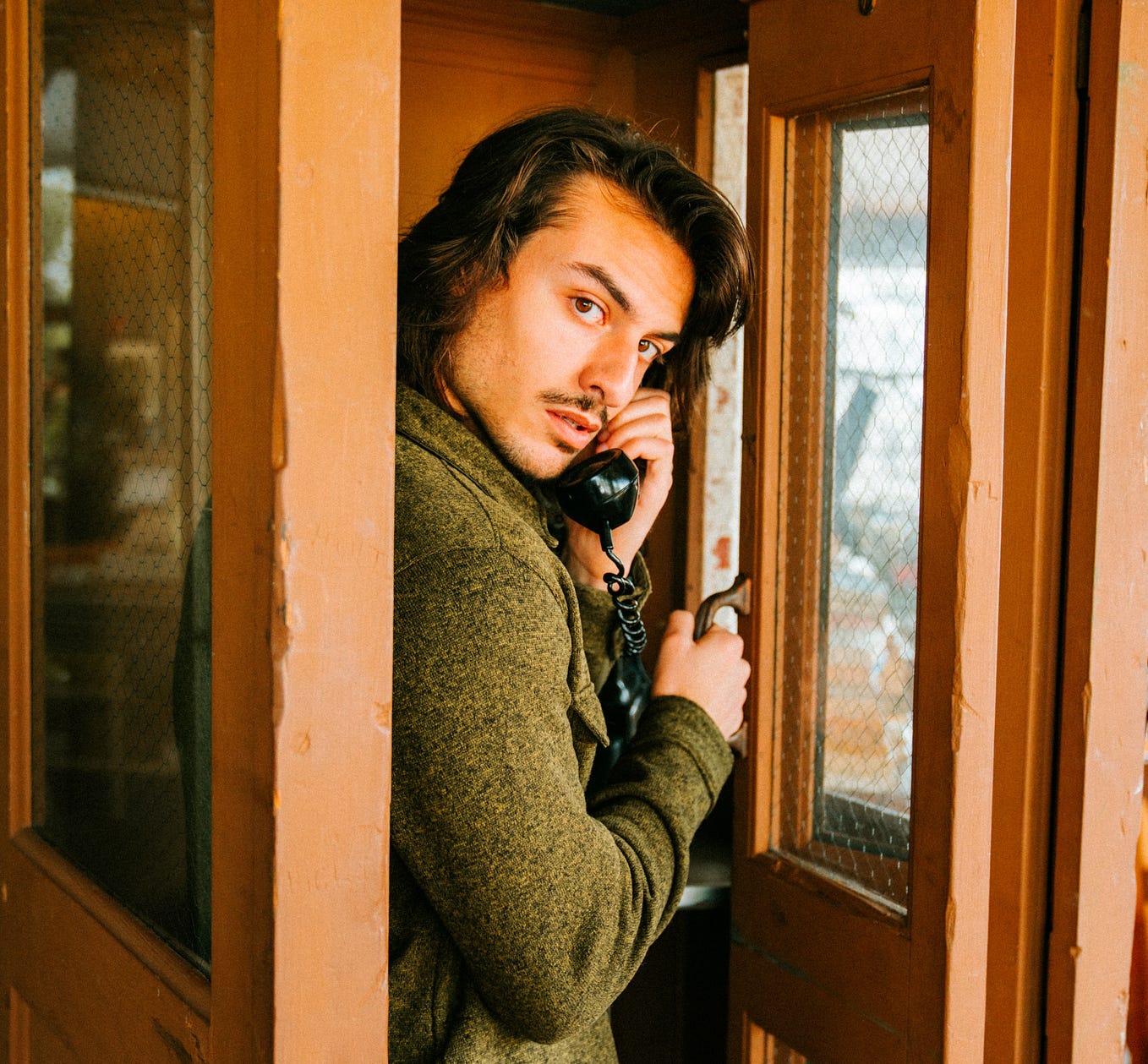 What My Therapist Told Me That Finally Got Me Over My Ex | by Molly ...