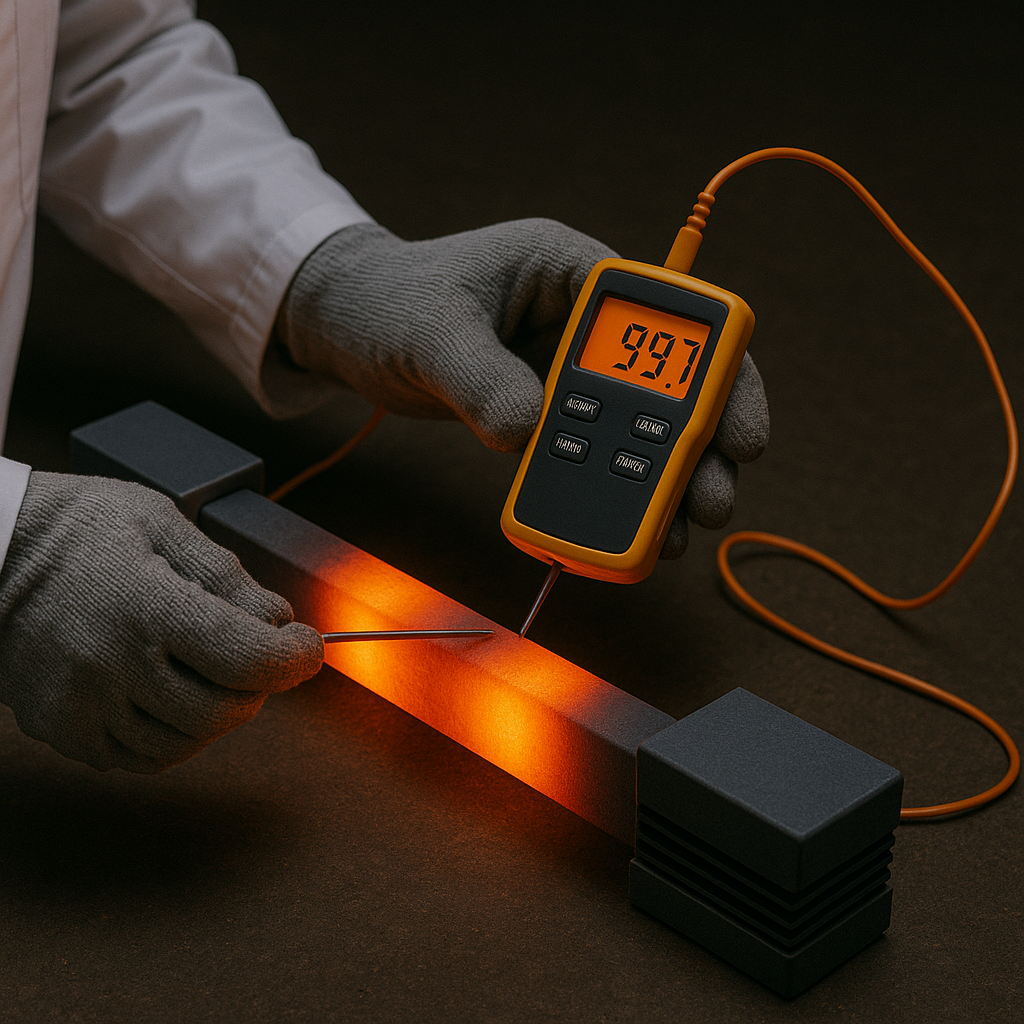 Building a Physics-Informed Neural Network (PINN) Using PyTorch From ...