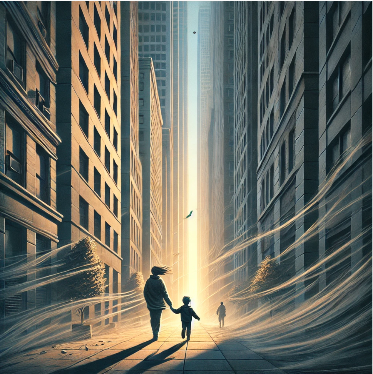 Scala Dreams, Go Realities, and Rusty AI Futures | by Sergii Starodubtsev | Starodubtsev ...