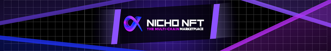 How to Claim Vesting Tokens from Vesting Smart Contract? | by Nicho NFT | Medium
