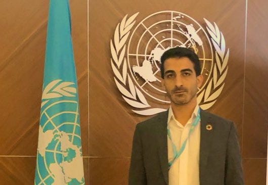 Simpathy. Advanced way of how to make a man… | by Ash Designer Official | Mar, 2024 | Medium