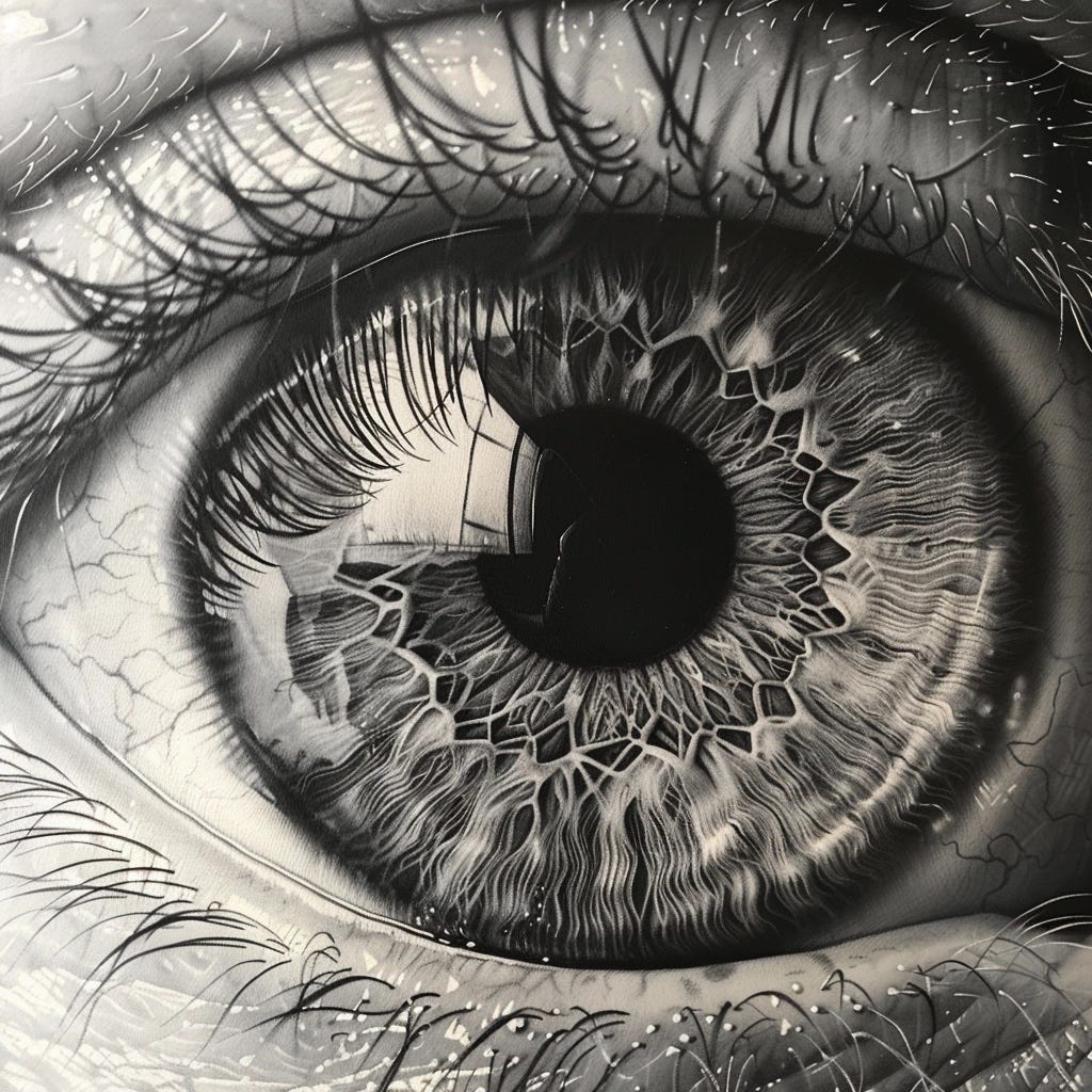 Midjourney AI Art Guide - 10 Camera and Lens Prompts for Ultra Realistic AI Wildlife Photography ...