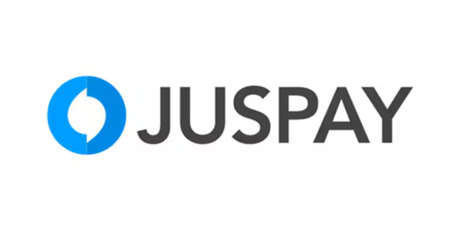 Difference between package.json and package-lock.json | by Sahil Ali ... Difference between package.json and package-lock.json | by Sahil Ali ...