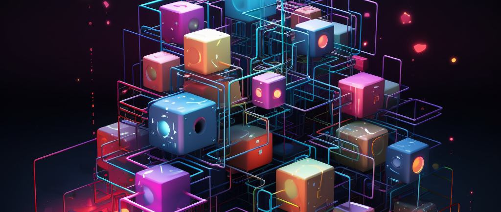 Using a Python VirtualEnv environment with VSCode | by Kyle Hayes | Medium