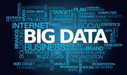 Building a Data Pipeline from Scratch | by Alan Marazzi | The Data ...