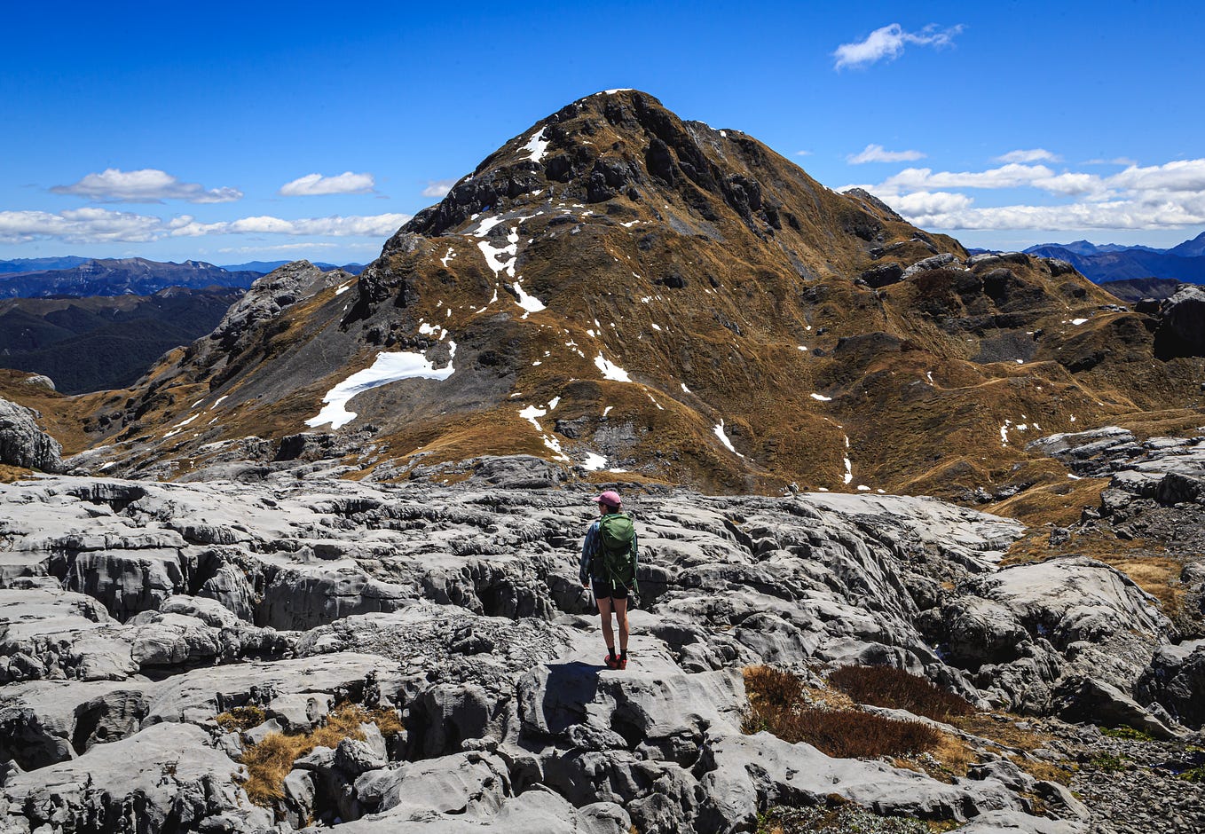 Shell Scripting Exercises. Exercise_1 | by Sanka Dharmarathna | Medium