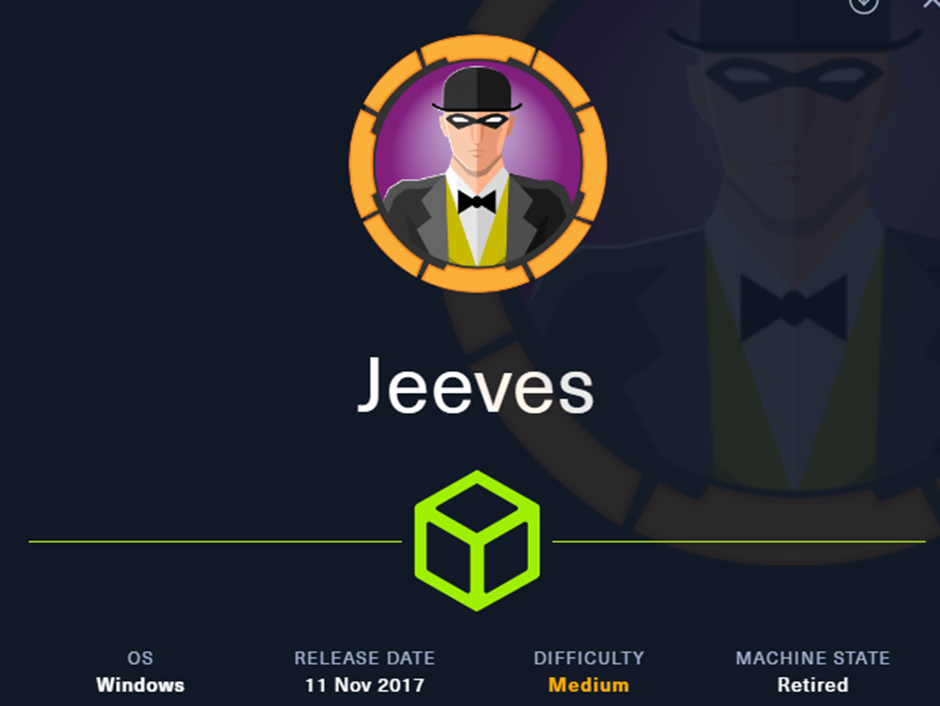 Fixing the “Kerberos SessionError: KRB_AP_ERR_SKEW(Clock skew too great)” Issue While ...