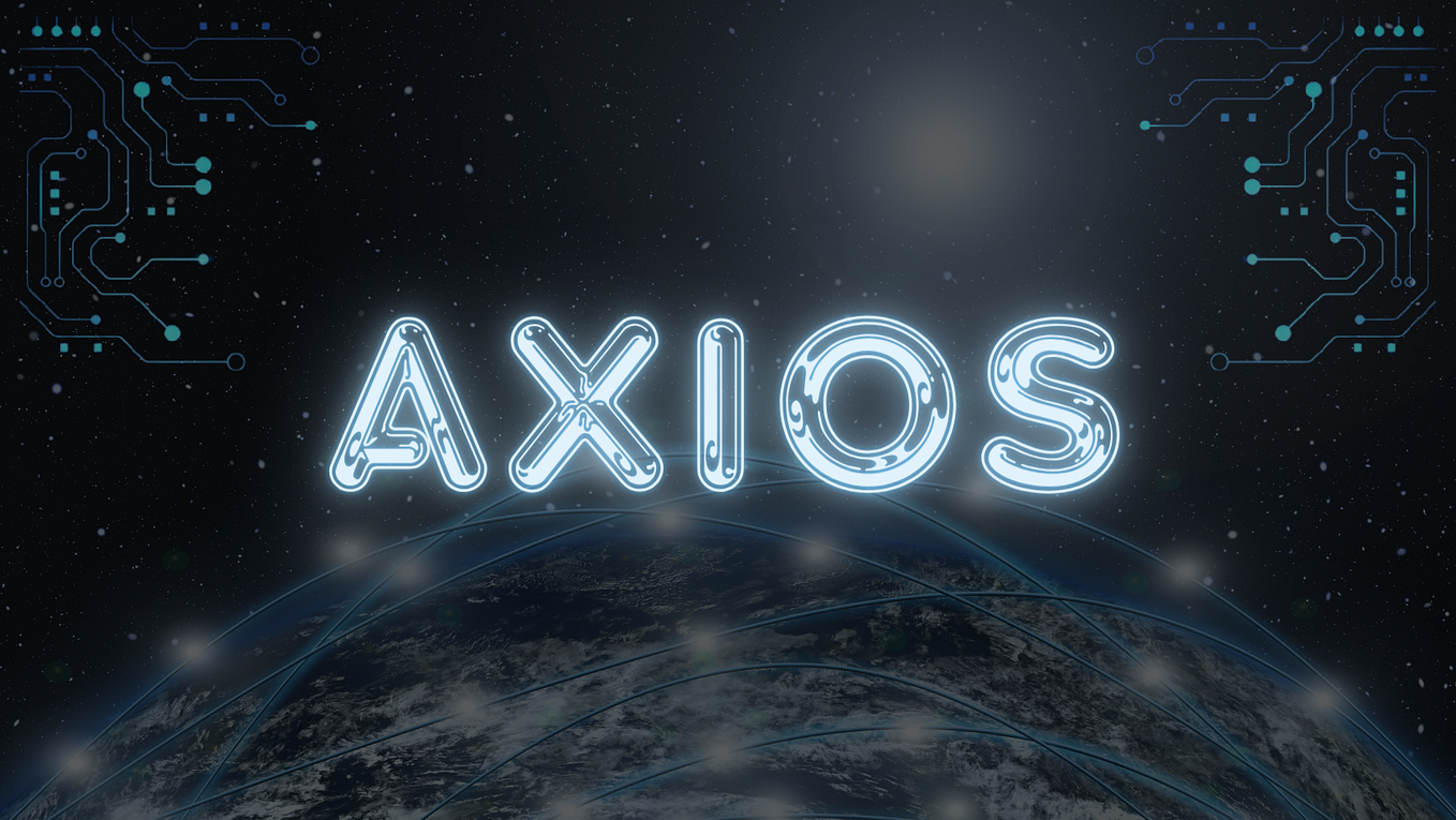 Simple Crud Using Axios Axios Is A Javascript Library That By Tech 1773