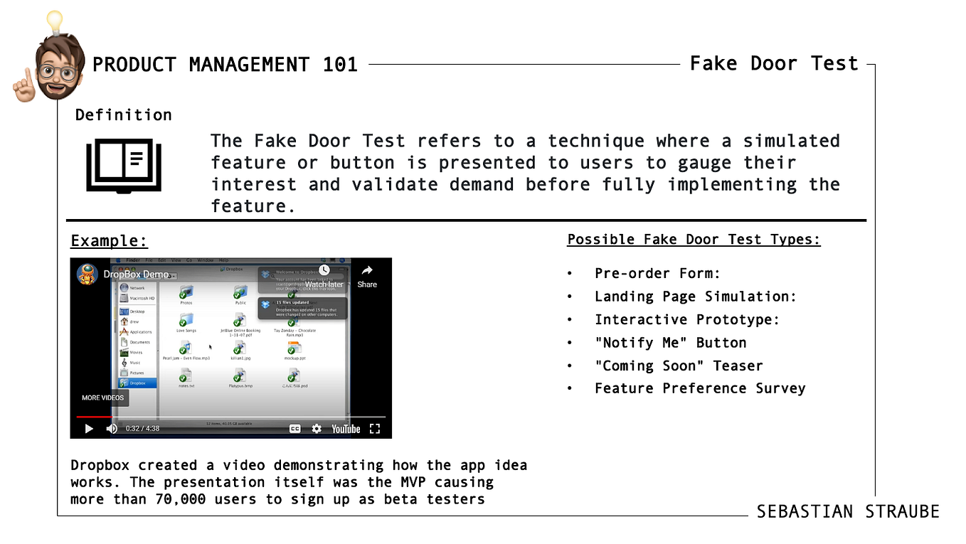 DevSecOps in Product Management: A Critical Enabler for (Data) Products ...