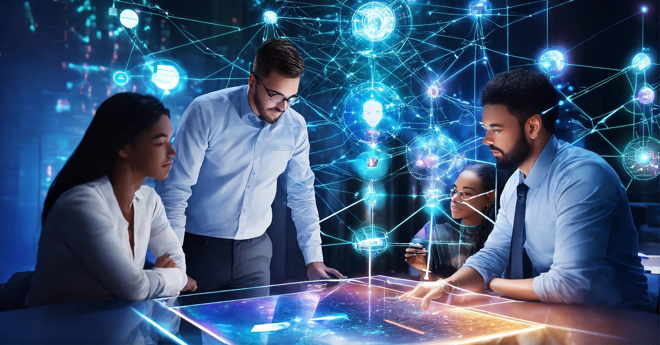 Practical hyper-parameter tuning for any deep neural net | by Rustem Glue | Medium