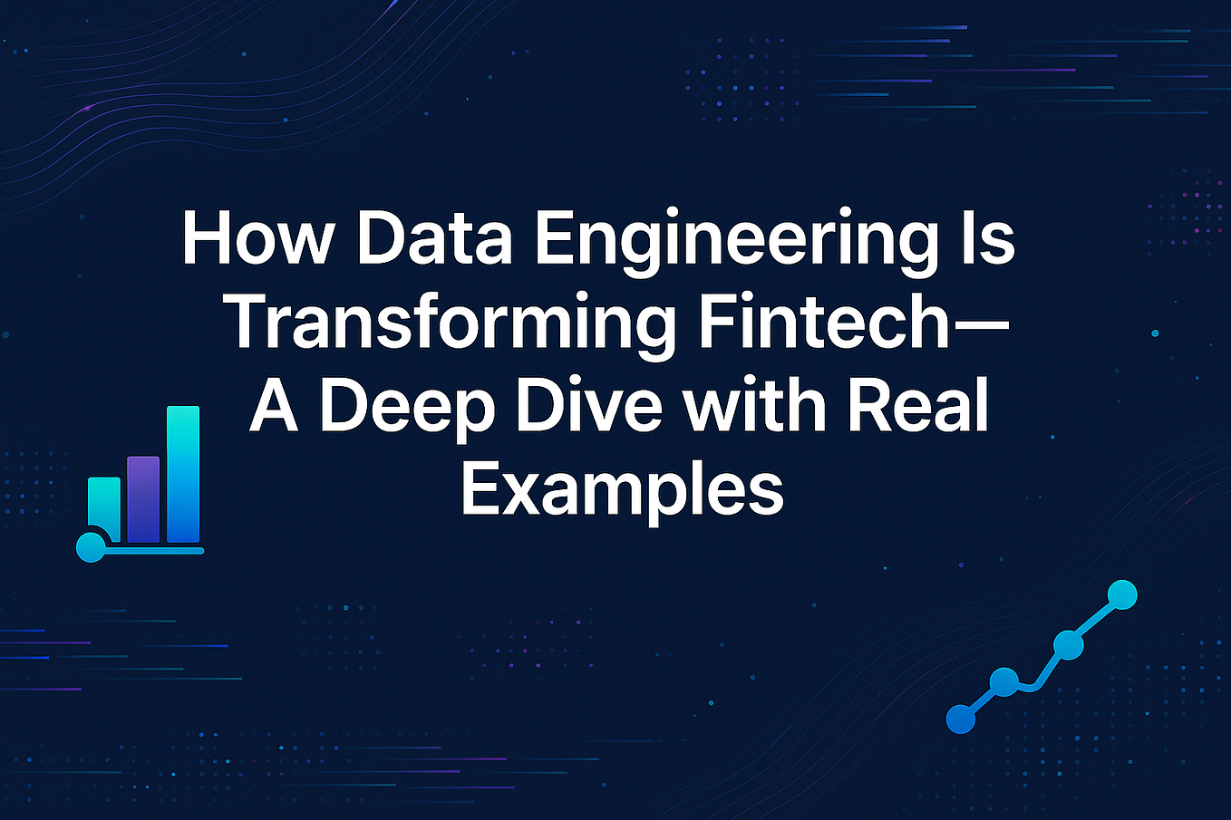 Real-Time Data Processing with Databricks and Apache Spark Structured Streaming | by Rui ...