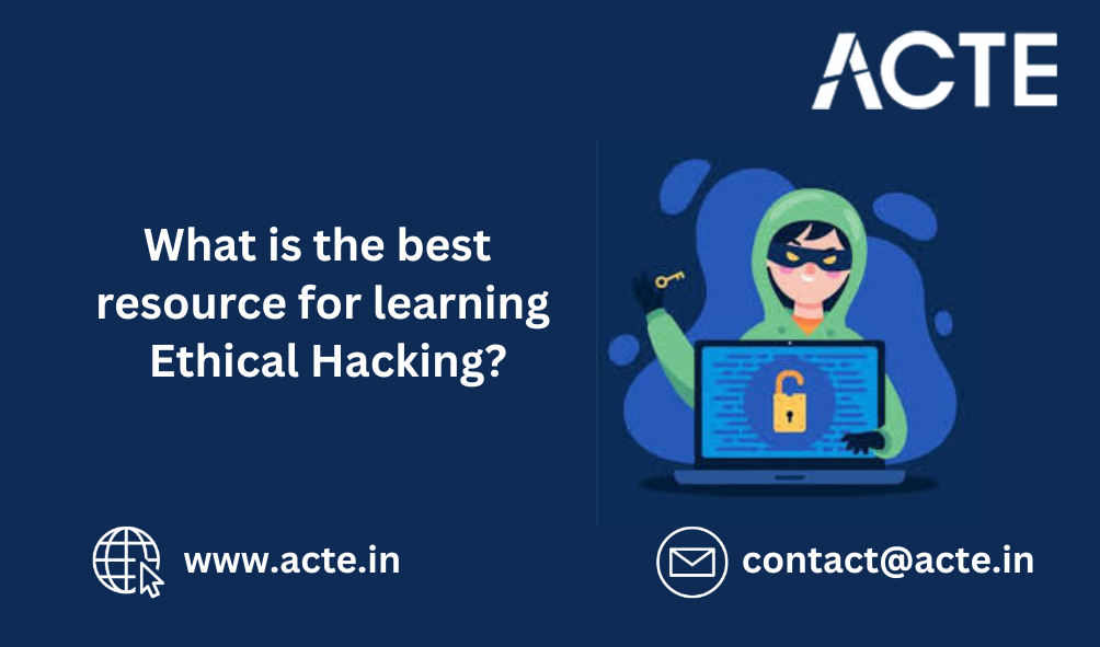 Ethical Hacking in India: Educational Steps and Certification Roadmap | by Sudha Kumari G | Medium