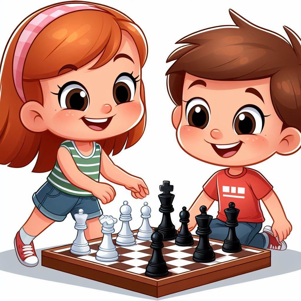 Solving Top 10 Low Level Design (LLD) Interview Questions in 2024 | by Prashant Priyadarshi | Medium