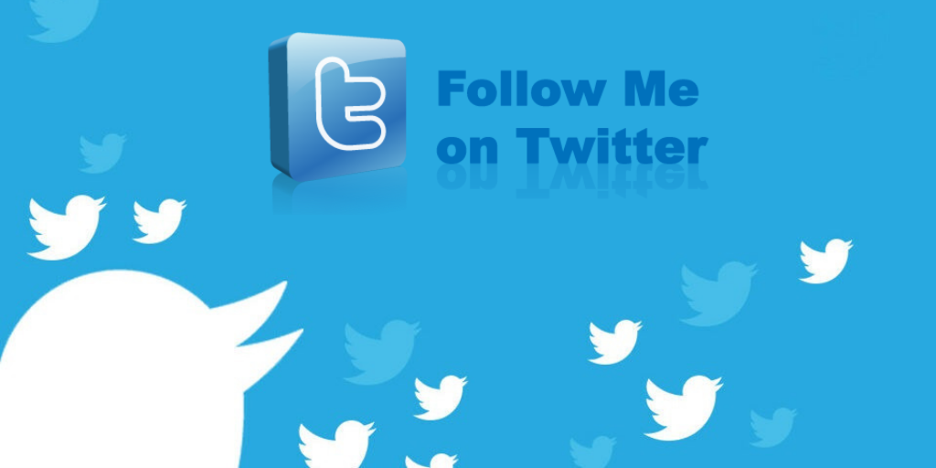 05 Most Potent Tools To Autoboost Instagram Posts | by Socinator : Best ...