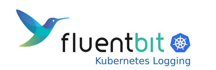 Logging With Fluent Bit, Fluentd And Elasticsearch | hepsiburadatech