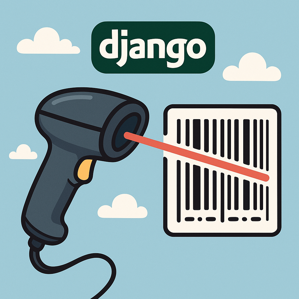 How to Implement a Recommendation System in Django E-Commerce Using the Surprise Package | by ...