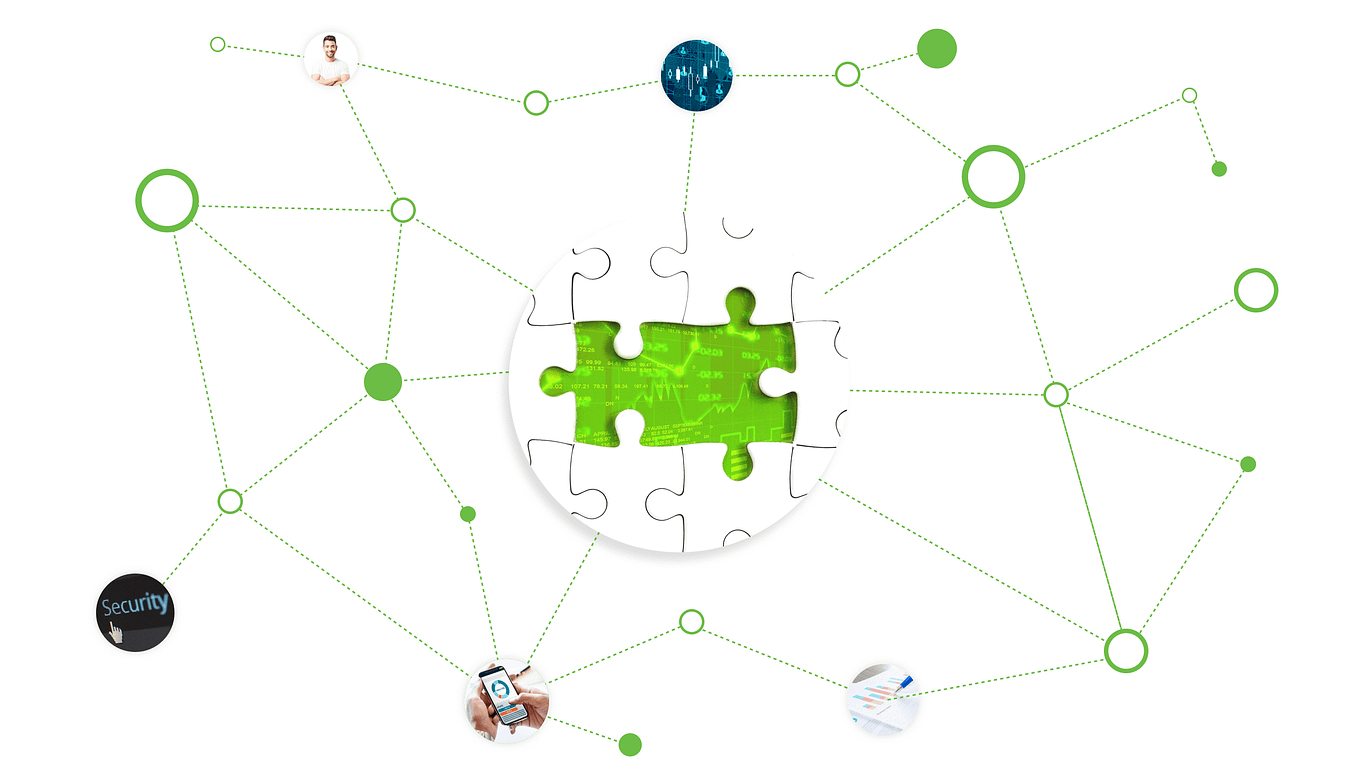 The Celery Python Guide: Basics, Examples and Useful Tips | by Vadym ...