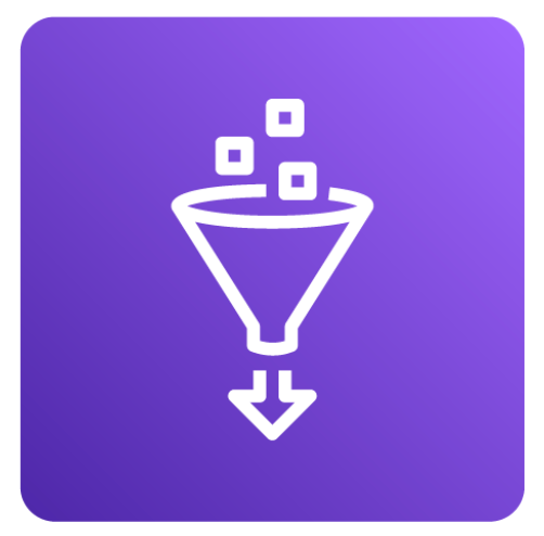 Efficient Data ETL with AWS Glue and Amazon RDS (Postgresql): A Step-by-Step Guide (S3 to RDS ...