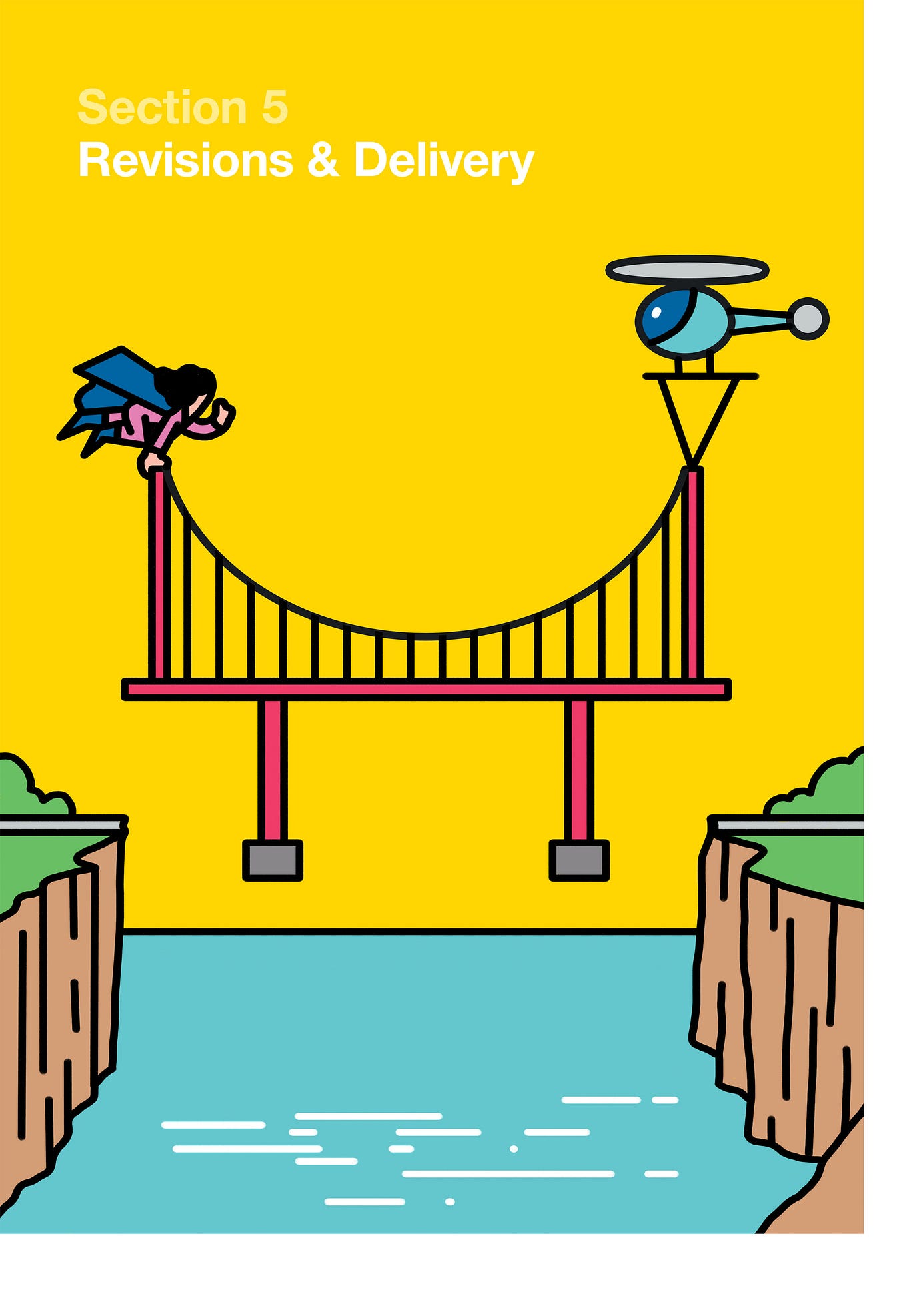 Logo Design Guide 1 of 5: The Creative Brief | by Studio Function ...