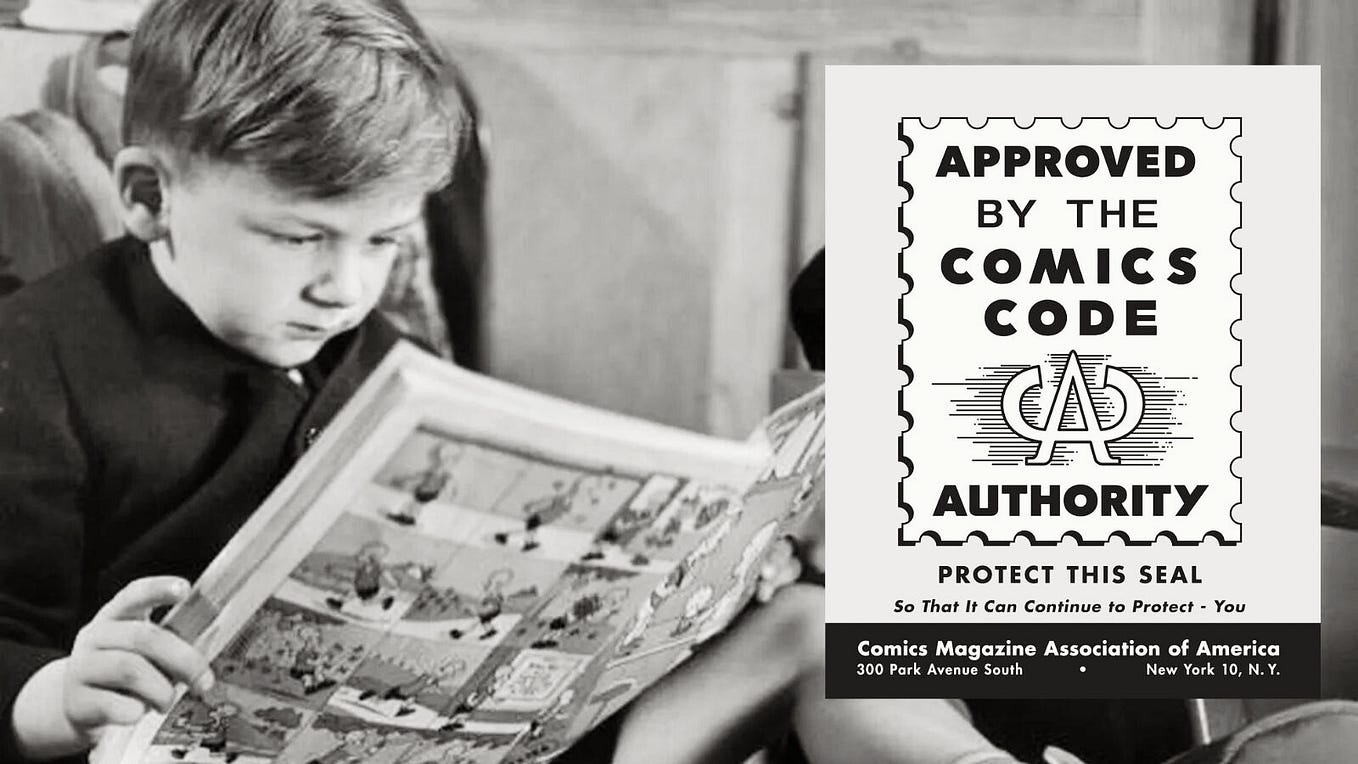 The Two monks and a Woman Parable: Why I Practice the Letting Go | by ...