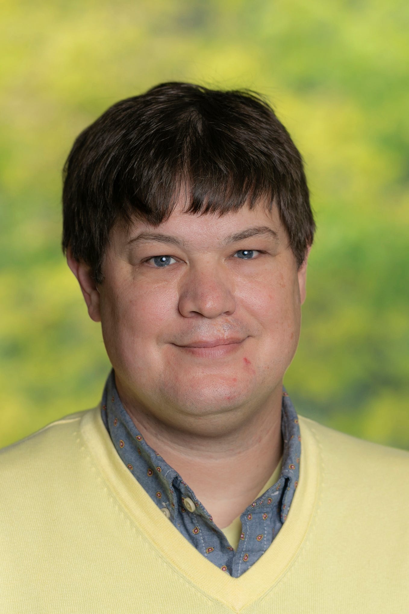 From Biking Around Town to a National Brand: an Interview with Jack ...