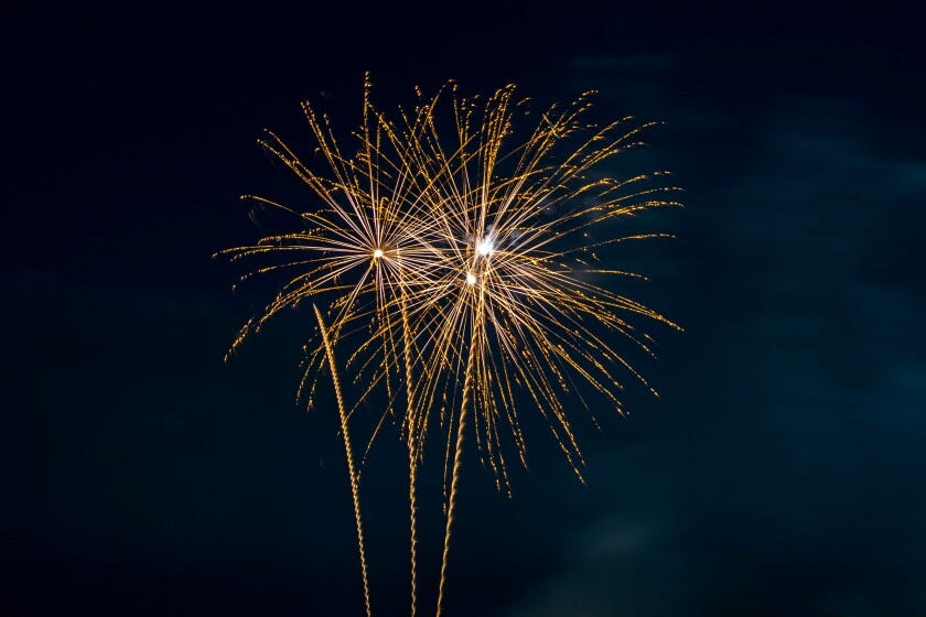 Brynn’s First Time; Part Two. Trigger warning: This story contains… | by Lily Bianca Fisher ...