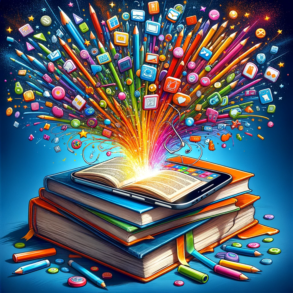 Gamification 101. Overview of the main gamification… | by Irina Nik ...