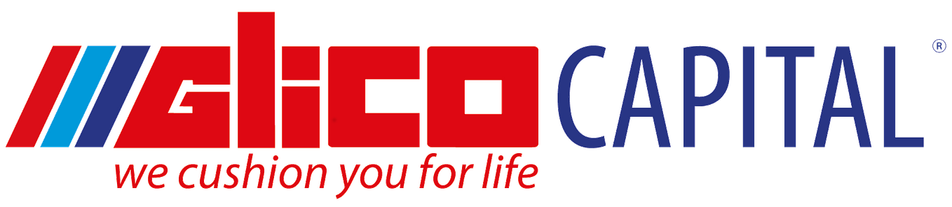 Fund Management Company Ghana. The GLICO CAPITAL Managed Investment ...