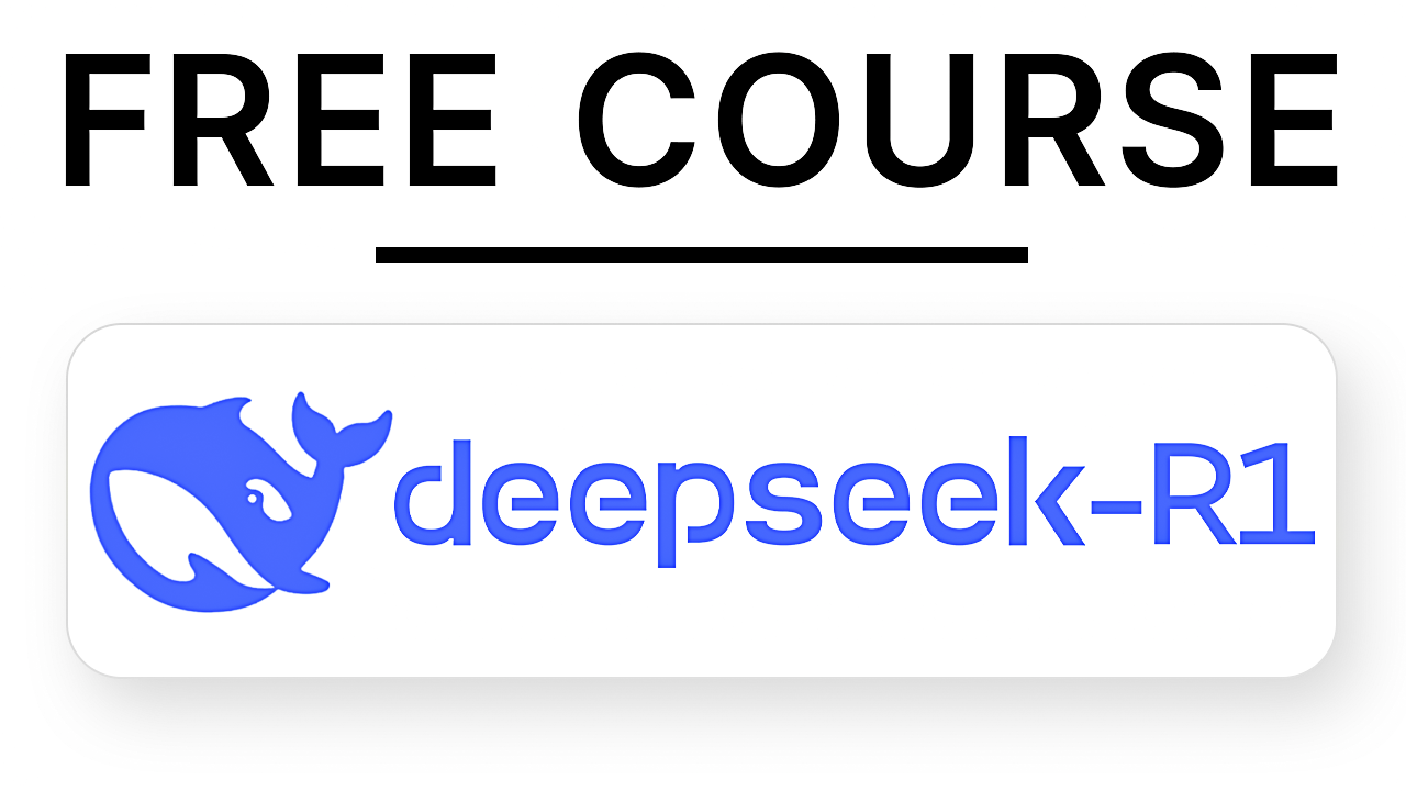 How to Make Money with DeepSeek: 5 Proven Methods That Work in 2025 | by Julian Goldie | Feb ...