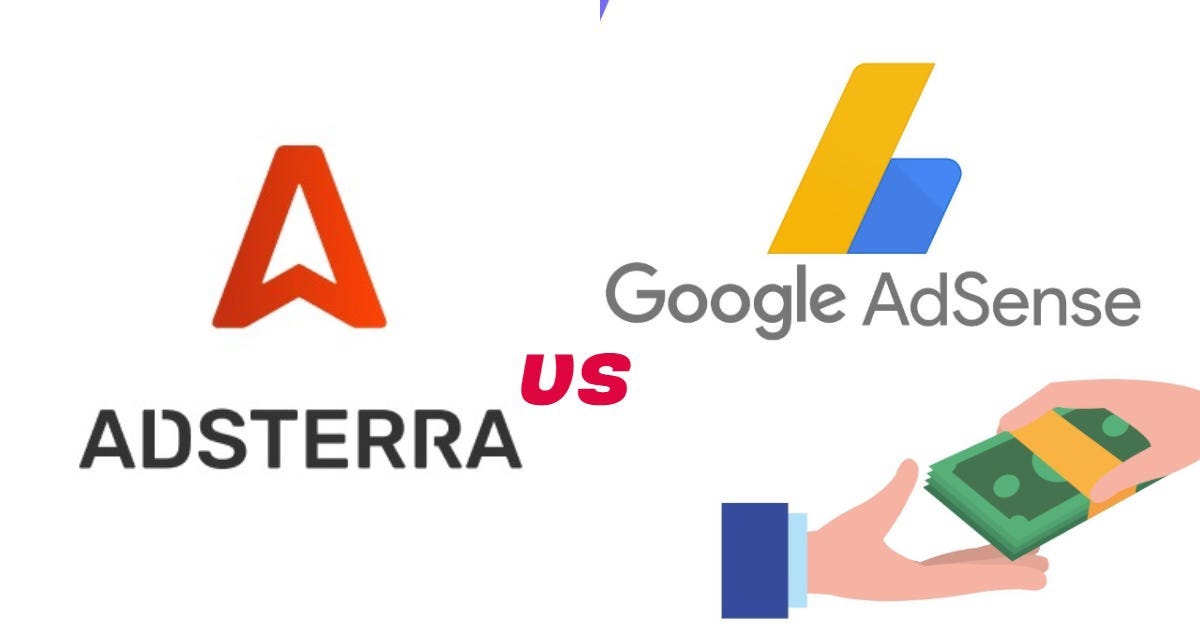 RedMonk Programming Language Rankings | by Maan Khan | Medium