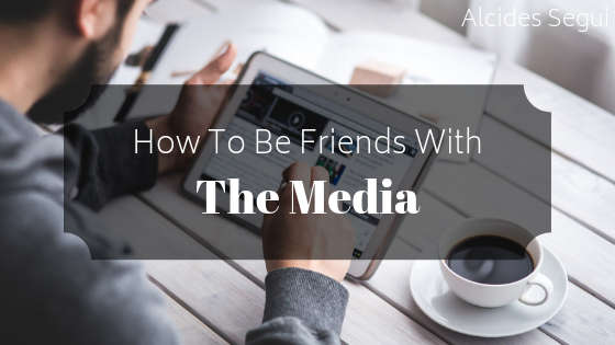 5 Reasons to Major in Communications | by Alcides Segui | Medium
