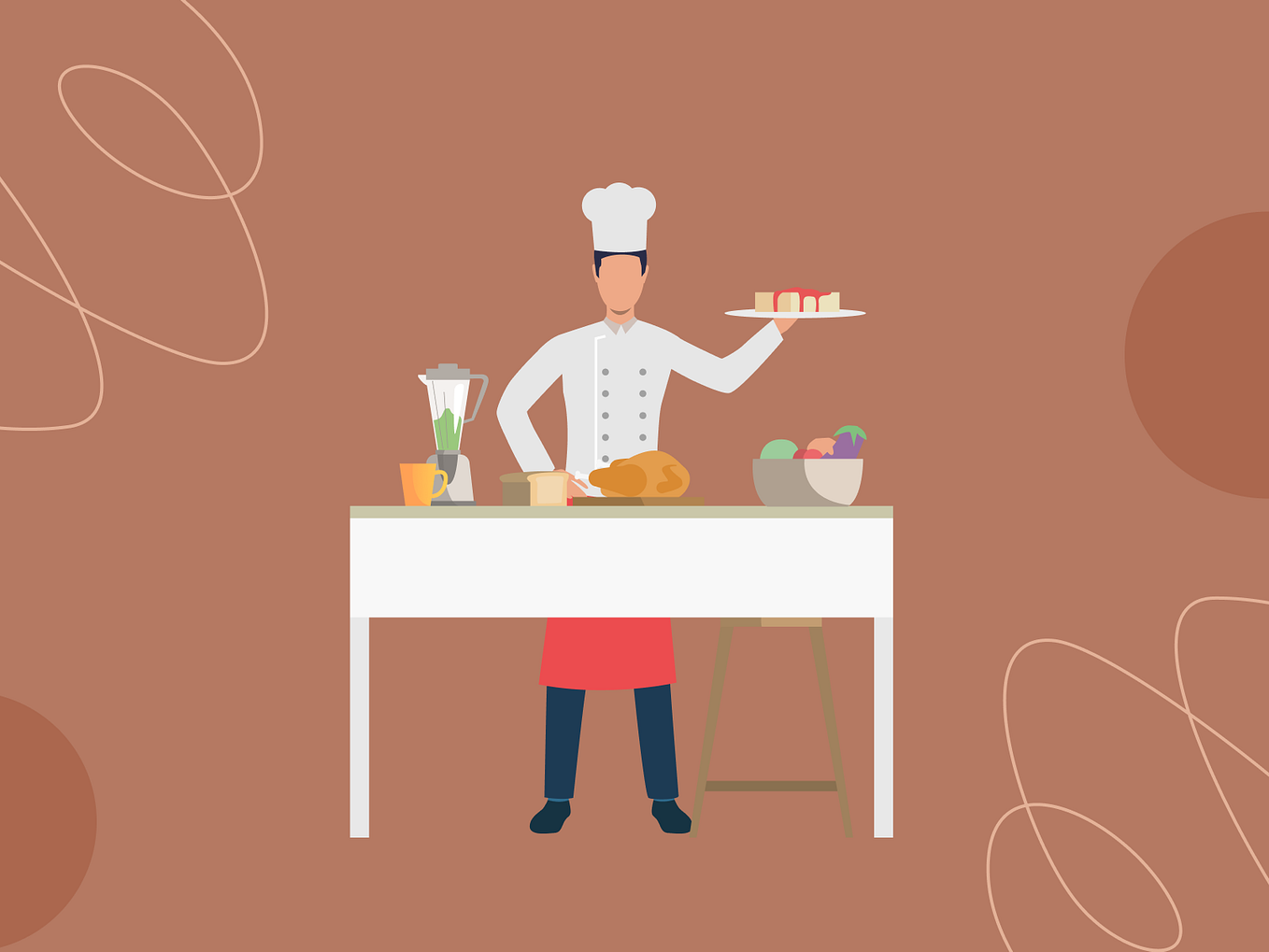 Zomato’s new Sushi Design System. All new Zomato design system to ...