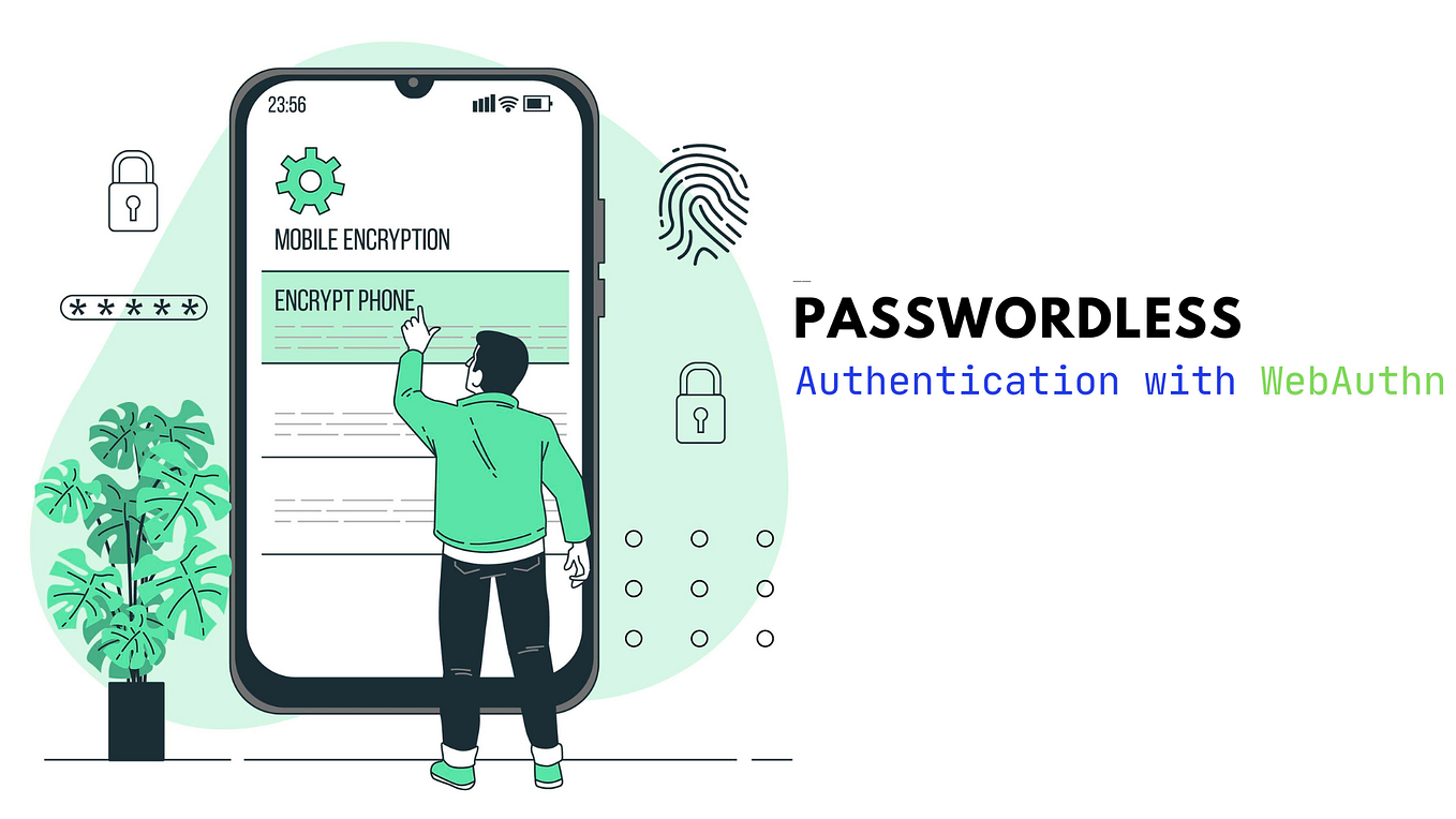 Introduction to gRPC and Implementing gRPC in Django with ORM Access | by akashpmani | Medium