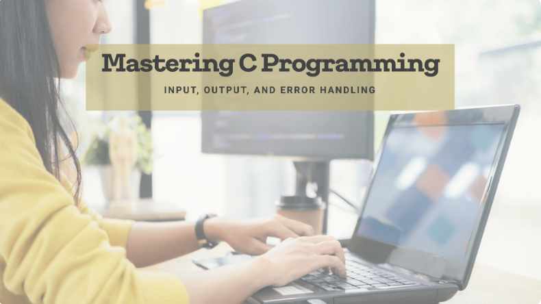 Understanding Memory Layout in C Programming: A Comprehensive Guide ... Understanding Memory Layout in C Programming: A Comprehensive Guide ...