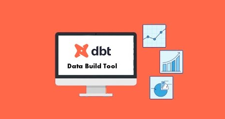 Orchestrating dbt with Airflow: A Step by Step Guide to Automating Data Pipelines — Part I | by ...