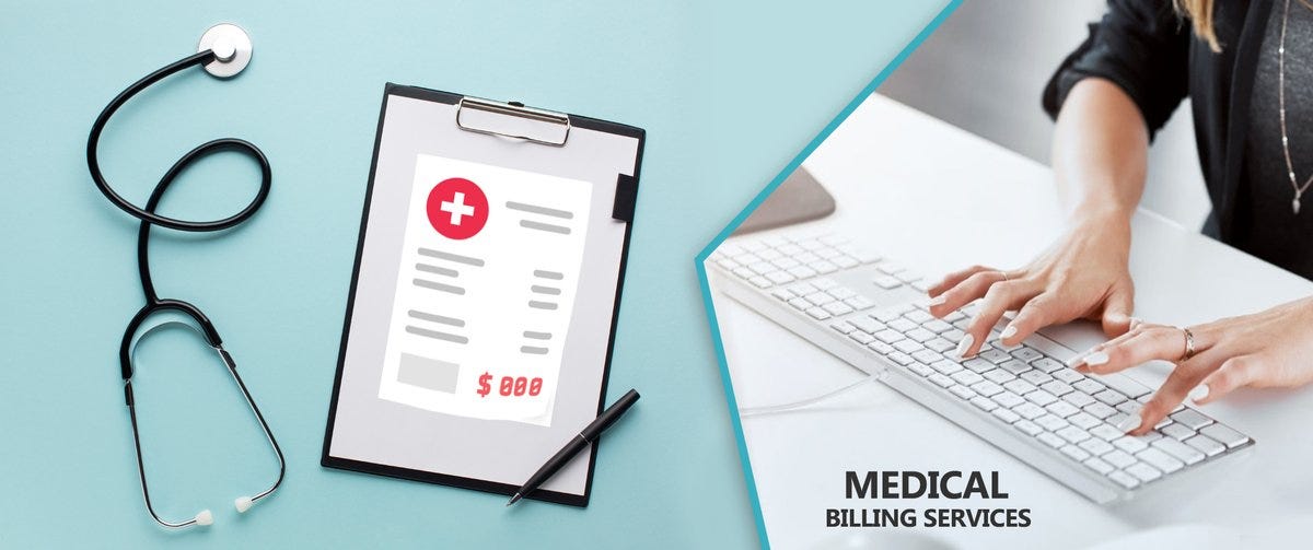 Elevating Your Practice with Top Physical Therapy Medical Billing ...