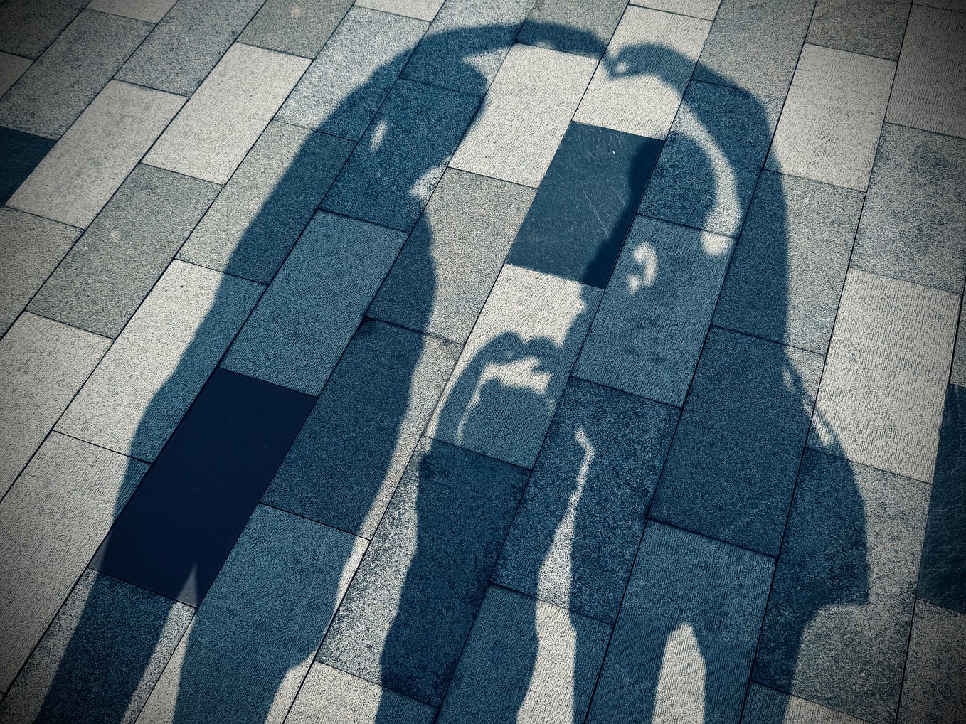 Starlight’s Lament. A tapestry of unheard wishes | by Cinzia Elena Soh ...