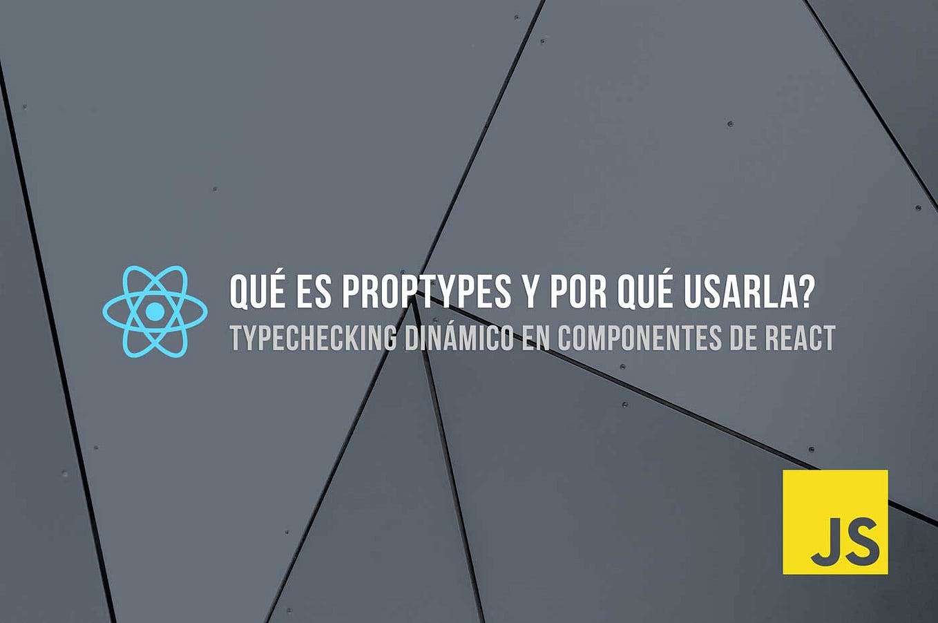 Pilas (Stacks). Las pilas (stacks) son una estructura… | by Lupo ...