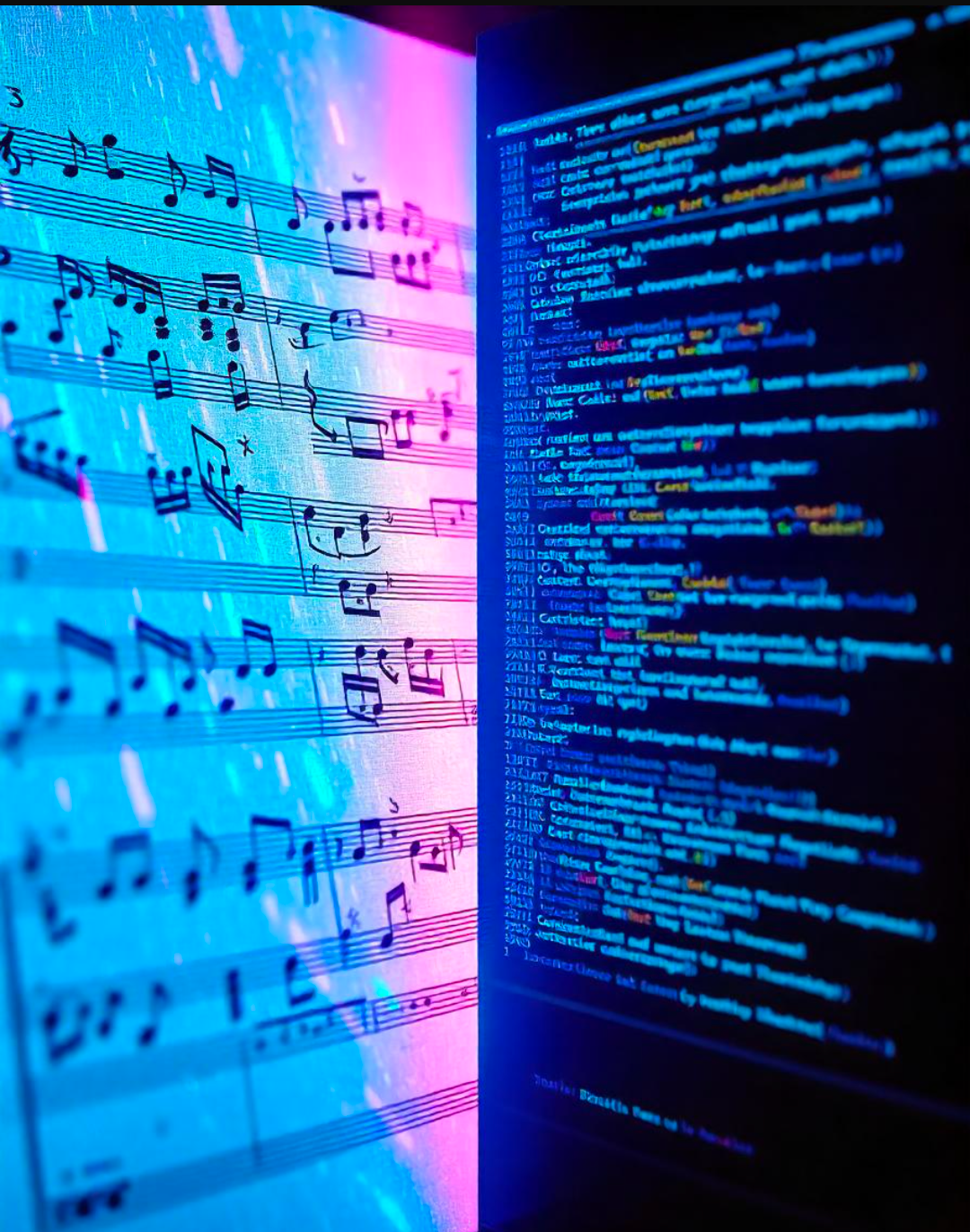 How I See the Universe as a Perfectly Crafted Software System | by Alok Kumar | Web & AI ...