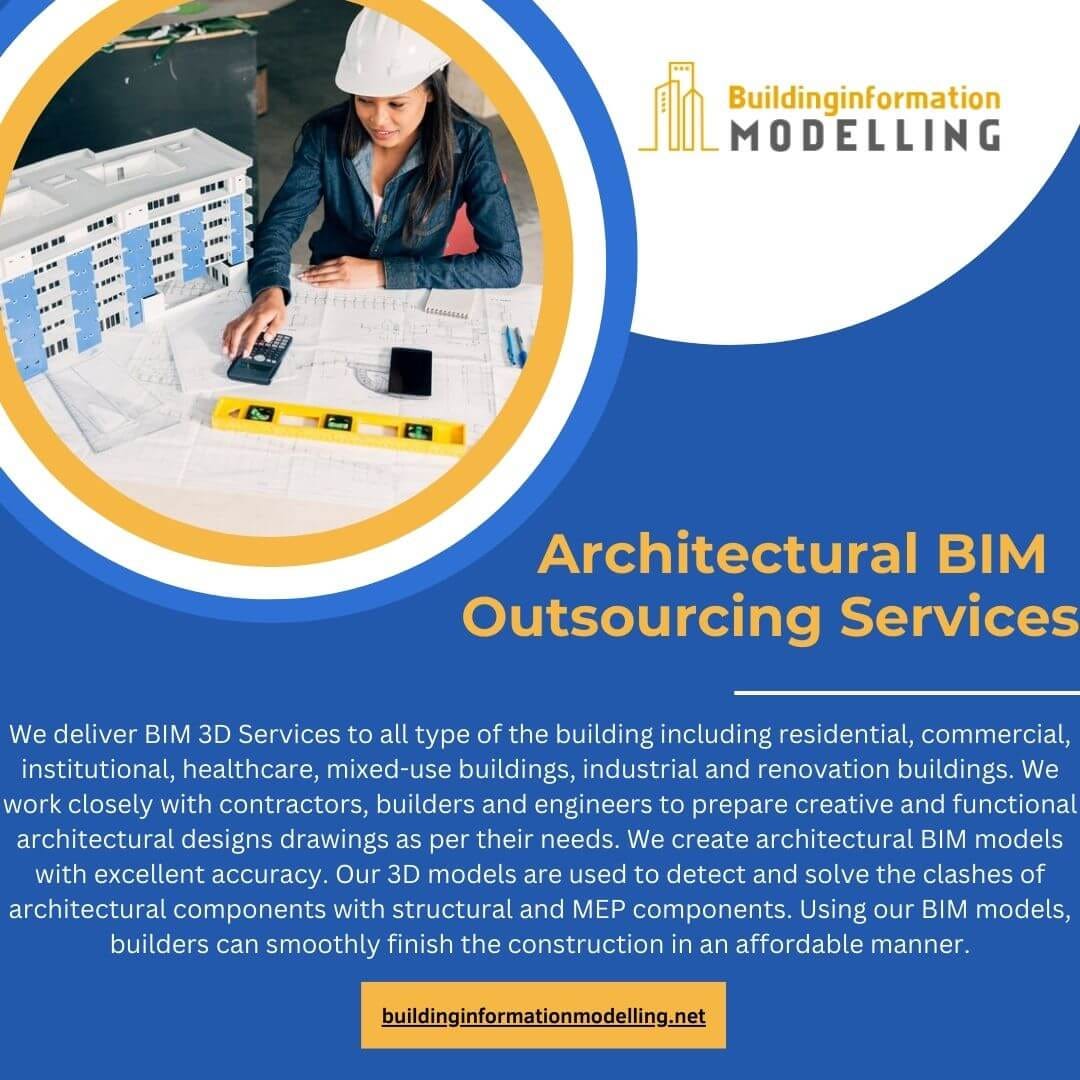 Level Of Development Bim — Building Information Modelling By Jimmyrichard Medium
