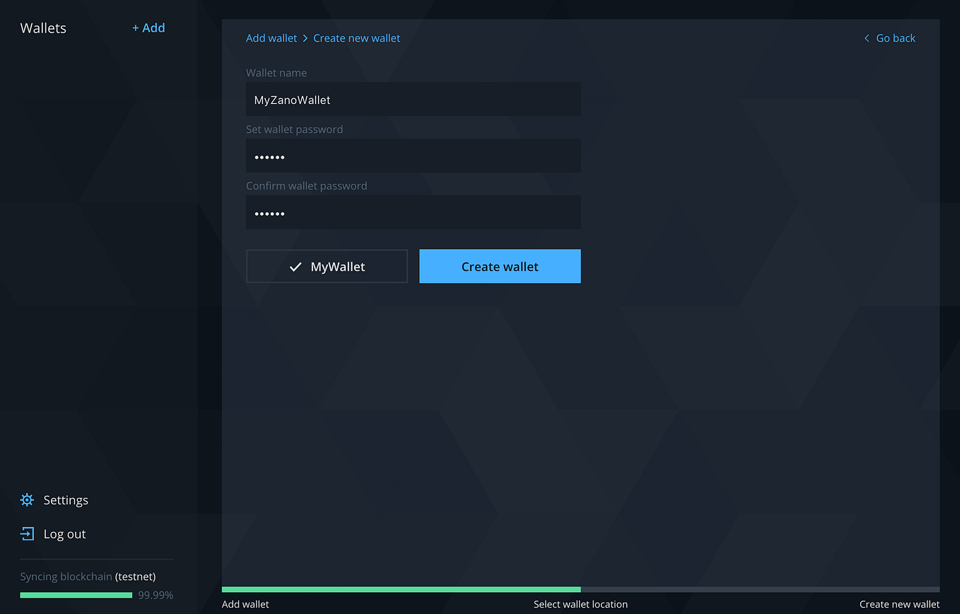 Zano Proof of Work: Our motivation for using ProgPoW | by Zano | Zano ...