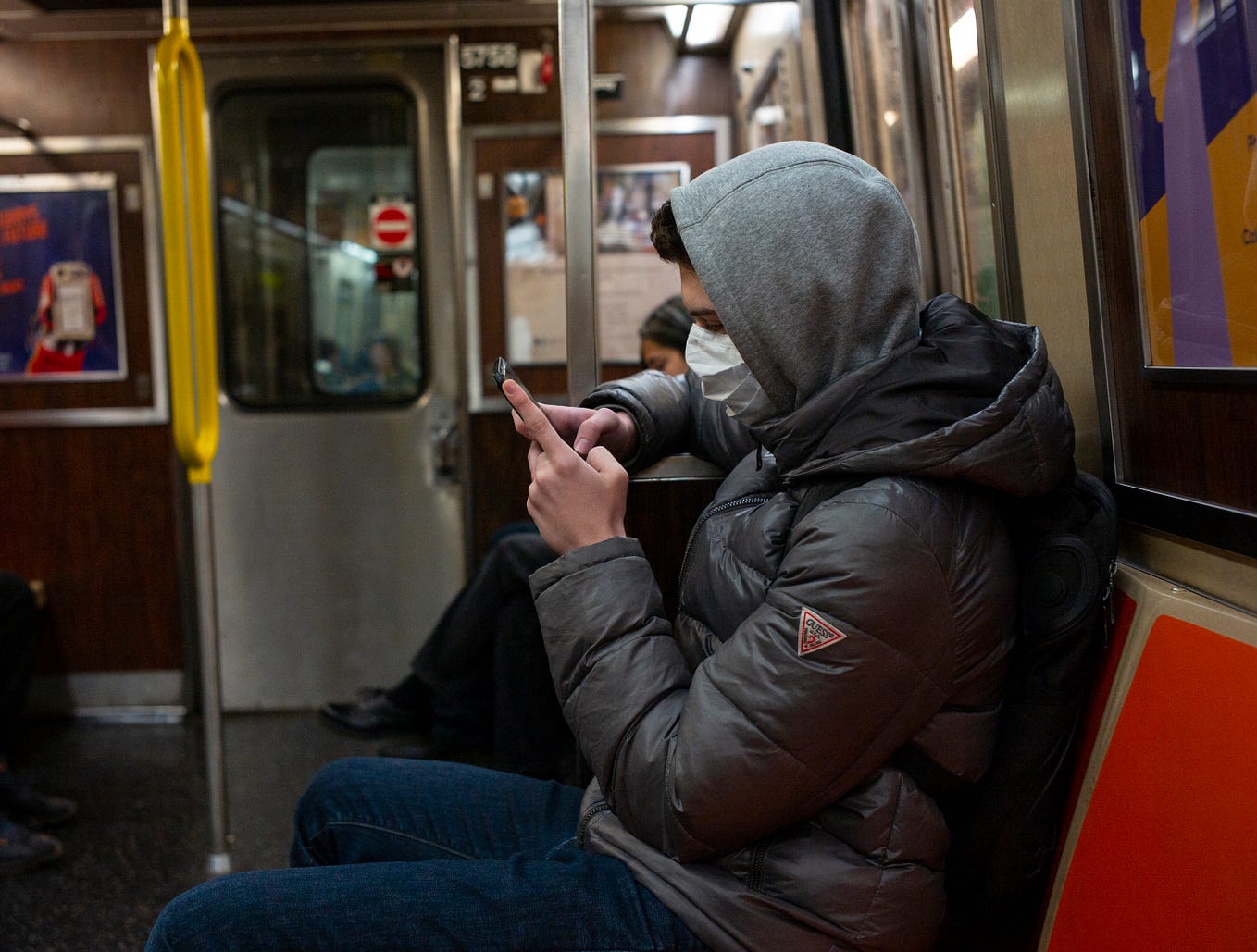 Information Wars: A Window into the Alternative Media Ecosystem | by ...