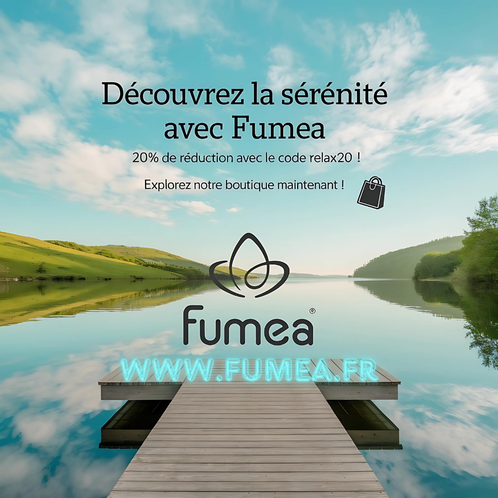 Fumea c’est quoi?. Voici un nouvel article de 200… | by Fumeashop | Sep ...