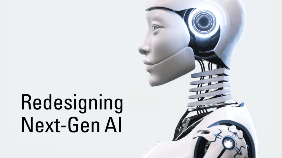 AI Clothe Changer - The Global Oracle - Medium