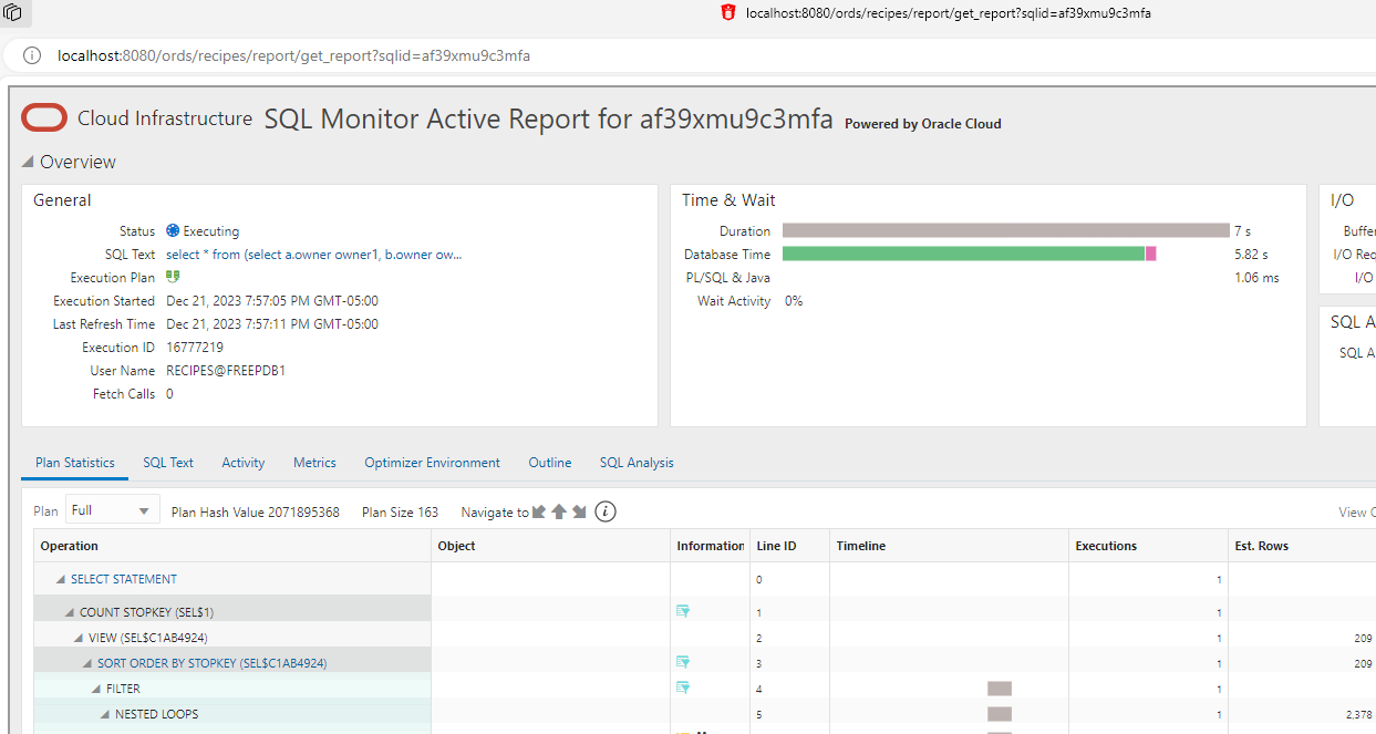 Jwt With Oracle Apex And Ords Oracle Rest Data Services Ords Now… By Tyler Tarwater Medium