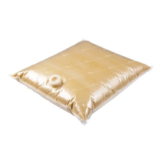 Bag In Box 1" Screw ring （Non-barrier） - Hansinpackingbag - Medium