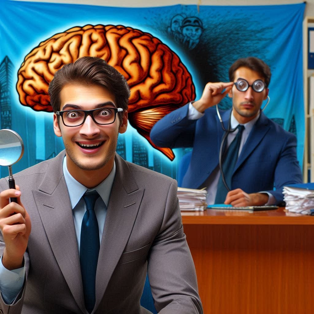 Your Revenue Process is a Lie — Here’s How to Fix It Before You Bleed ...