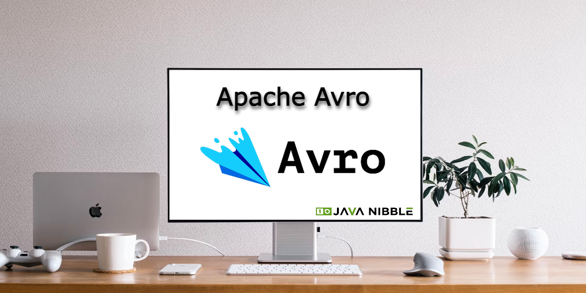 Serialization performance in .NET: JSON, BSON, Protobuf, Avro | by ... Serialization performance in .NET: JSON, BSON, Protobuf, Avro | by ...