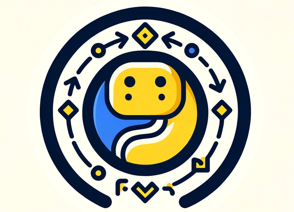 Python Testing. Creating unit test in python | by Jordan Williams ...