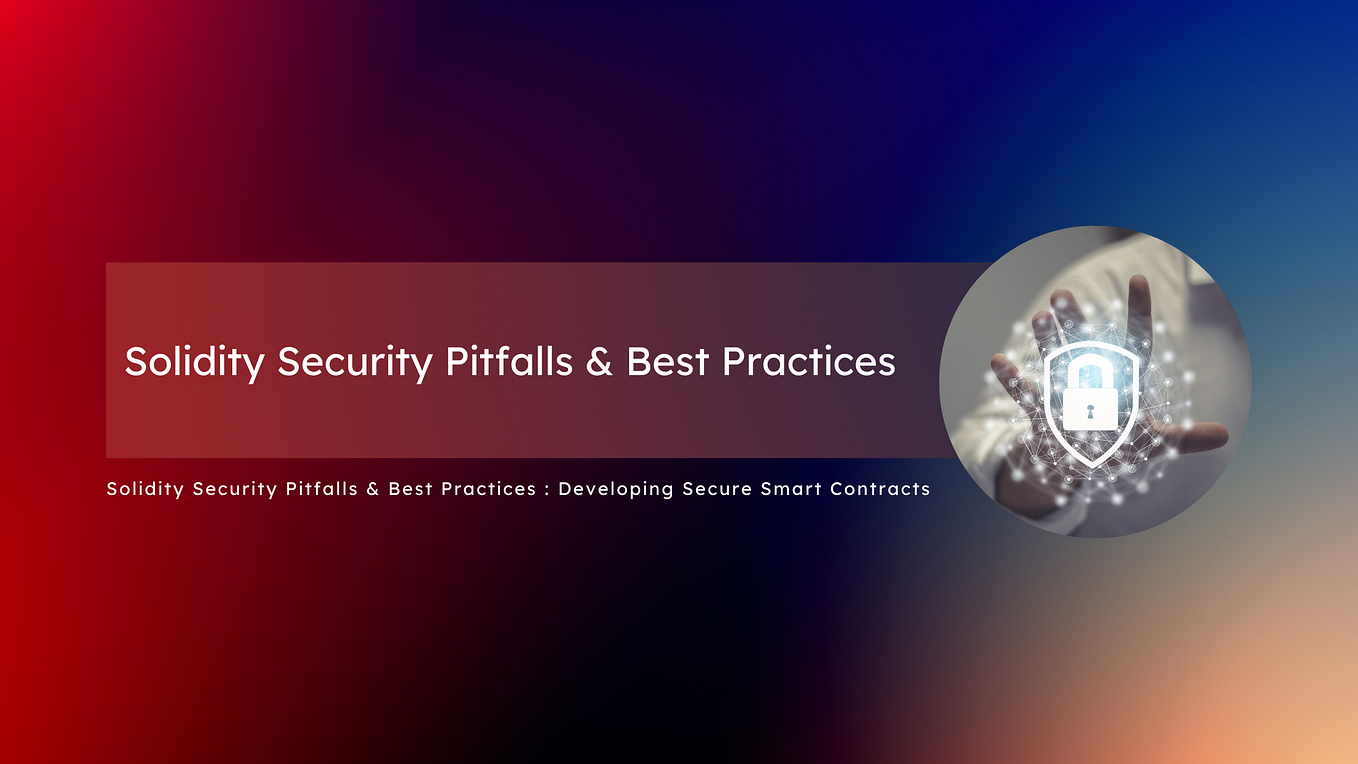 Understanding Ethereum’s Proposed Mining Algorithm Change — EIP-4337 | by Solidity Academy ...